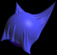 jocl.org - Java bindings for OpenCL